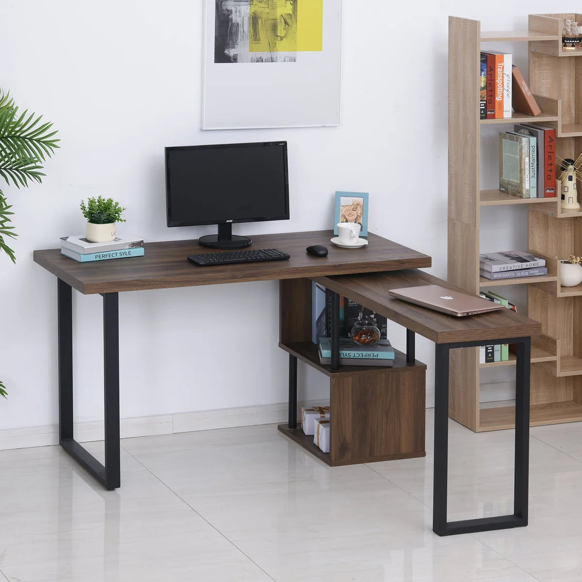 Desks – Fab Finds Online
