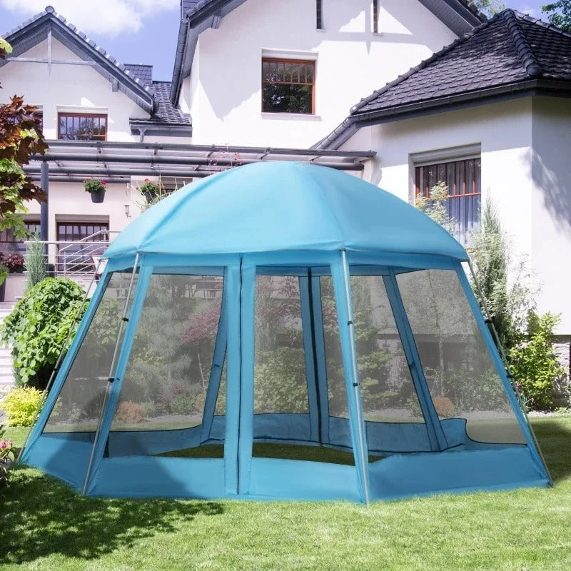 Sleeping & Kitchen Tents – Fab Finds Online