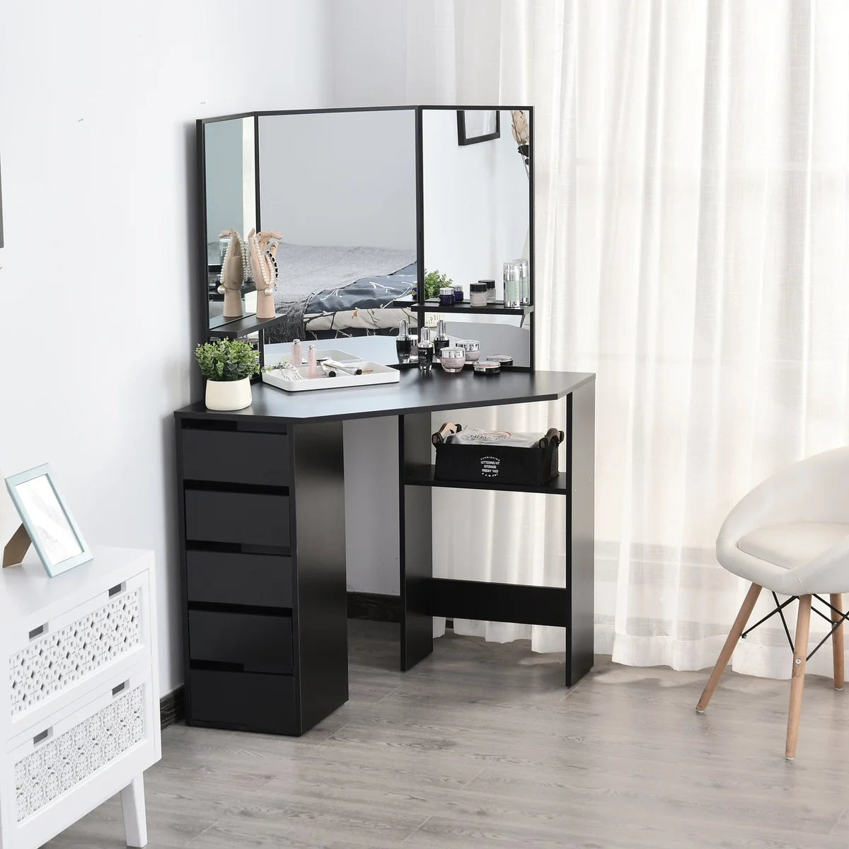 Vanities – Fab Finds Online